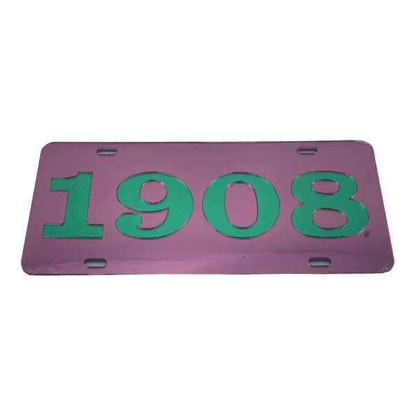 Products – Da Greek Spot